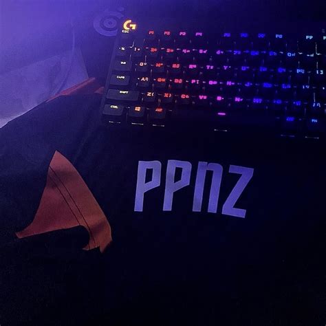Ppnz Youtube