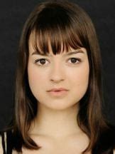 Carlyss Peer Filmstarts De