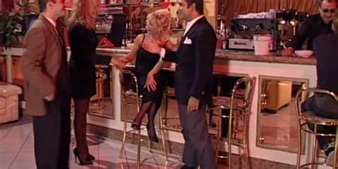 Teresa Visconti Amazing And Group Sex Moglie Del Dentista Scene