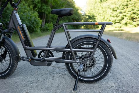 Rad Power Bikes Radrunner 3 Plus Review And Expert Summary