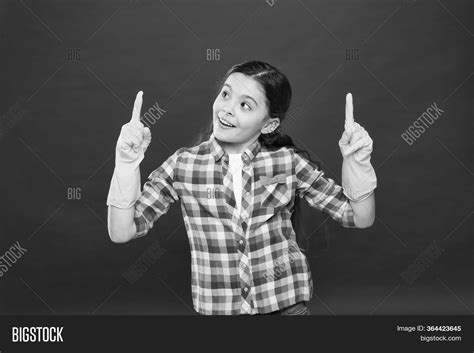 Lets Do Some Work Image And Photo Free Trial Bigstock