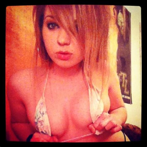 A Canadian Girl Called Bradie P Porn Pictures Xxx Photos Sex Images