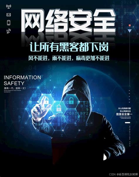 华为、华三、思科高级网络工程师必经之路2我们的爱如同tcp连接，始终可靠，永不掉线——dns服务、路由器、tcp报文段、tcp 发送和接收