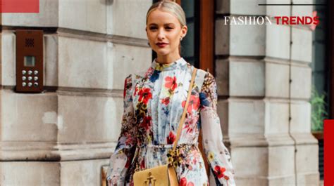 The Best Outfits For 18 Year Old Girls Fashion Trends And Style