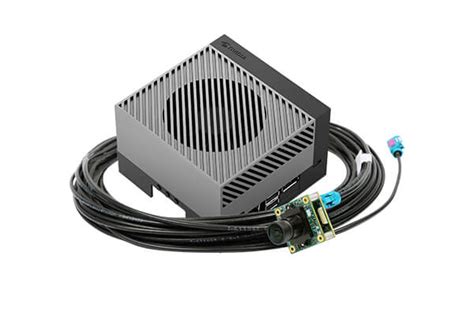 ar0234 global shutter camera with fpd link iii for jetson