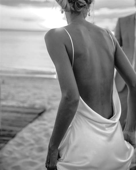 Sexy Wedding Dresses Looks For Each Of Your Wedding Events Artofit