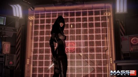 Mass Effect 2 Kasumis Stolen Memory Reviews Pros And Cons Techspot