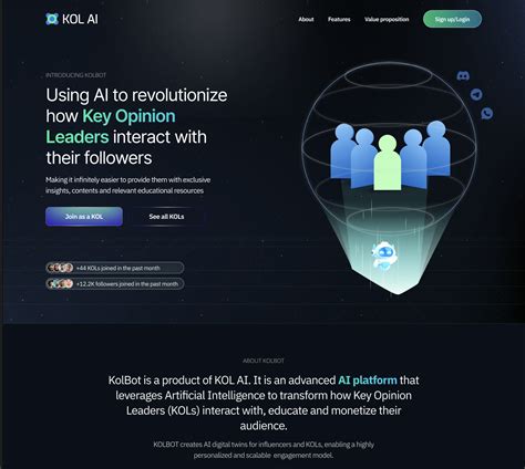 Tim Okonkwo Web3 Developer