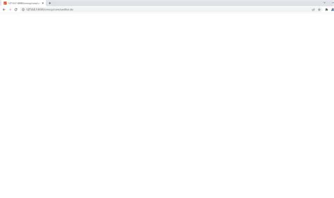 Java代码审计之ssrf漏洞java Ssrf漏洞修复 Csdn博客