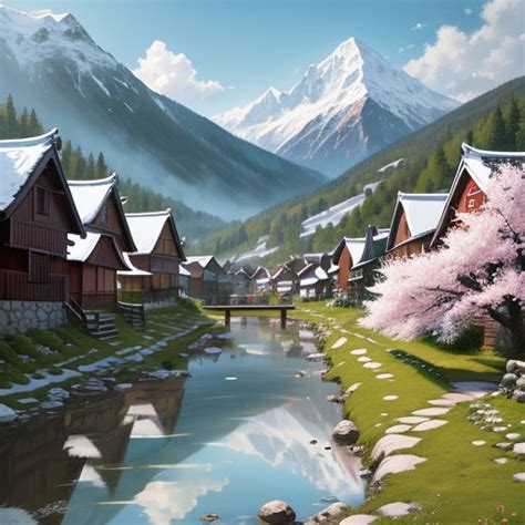 The Wisdom Of Master Li