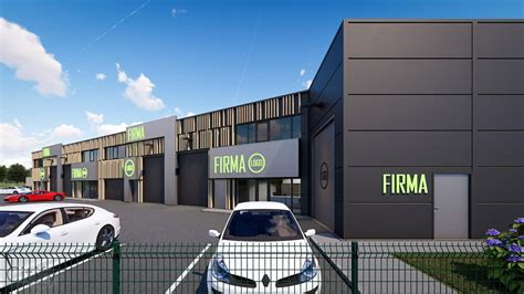 Kassi 17 Finished Citify