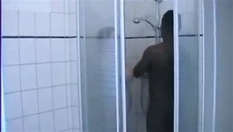 German Couple Switcher Part 2 Xhamster