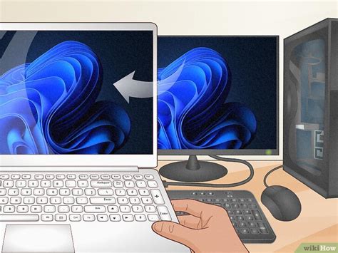 15 Causes And Fixes For Discoloration On A Computer Monitor