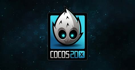 Cocos2d X Sprite Sheet Batch Rendering Without Plist Asmas Blog