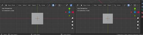 Custom Models With Blender Three Js Journey