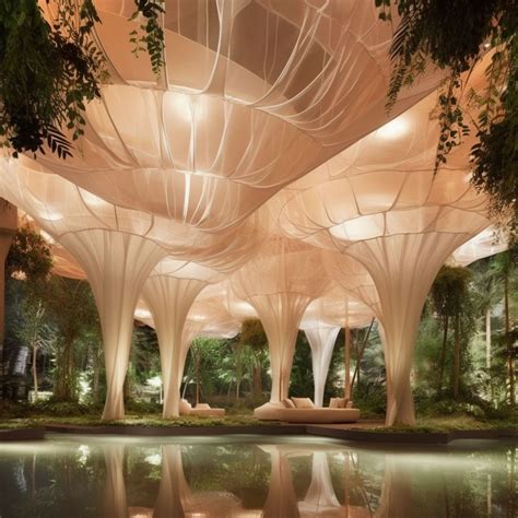 Pin On Japanese Architecture