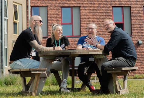 This A Great Opportunity To Lead A Team Of Care Professionals In A Dynamic Organisation Please