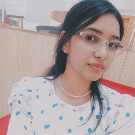 Anushka Choudhary Vinayak Girls College Jaipur Jaipur Rajasthan