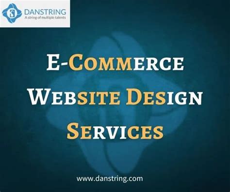 PHP JavaScript E Commerce Website Design With Support Rs Project ID