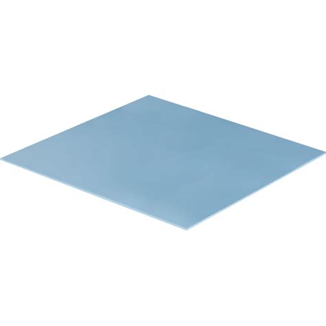 Pad Termic Arctic Pad Termic Tp 3 100x100mm 0 5mm 1 Pack Emag Ro