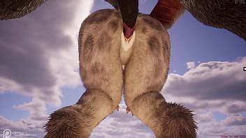 Wild Life Furry Hentai XVIDEOS COM