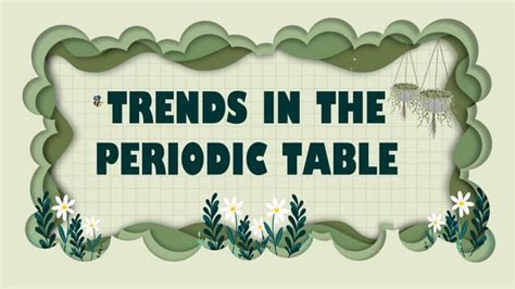 5periodic Trends6binary Compoundspdf