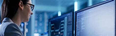 Fca Approach To Ai Regulation Update For Regulated Businesses