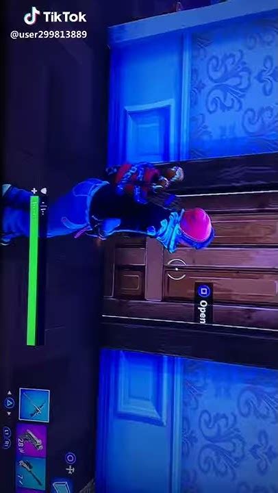 يا ورع 😂😂😜💪💪🖤🖤 Youtube