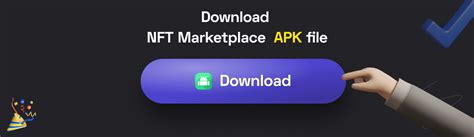 Flutter Greenspace Nft Marketplace Ui Android App Template Ios