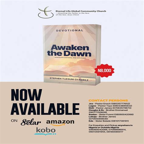 saints community church chris onayinka ministries have you listened