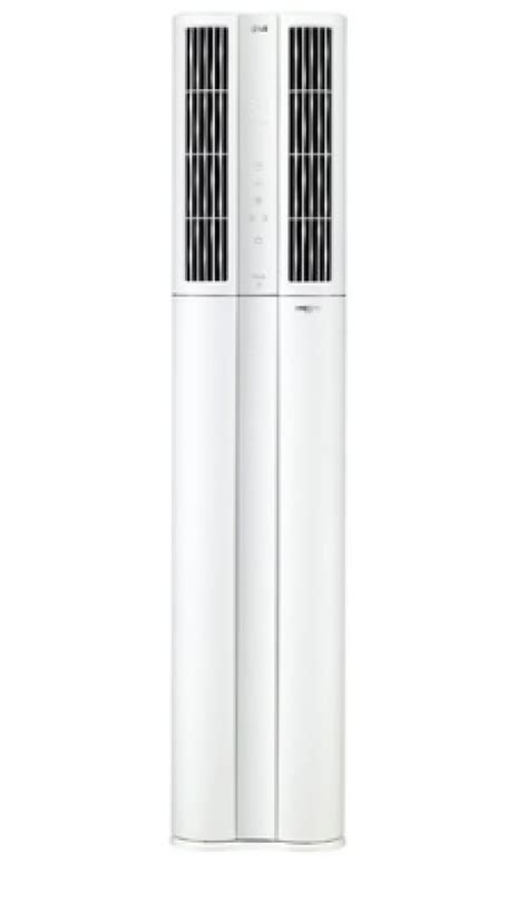 실외기 받침대 추천 안전하고 튼튼한 제품 Top10 소개 파트너24