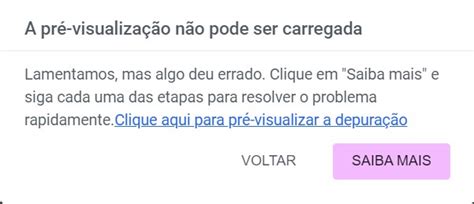⛔ 🐞 Bug Report Cant Edit The Shop Page · Issue 22172 · Elementorelementor · Github