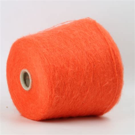 Antares 9093 мандариновый