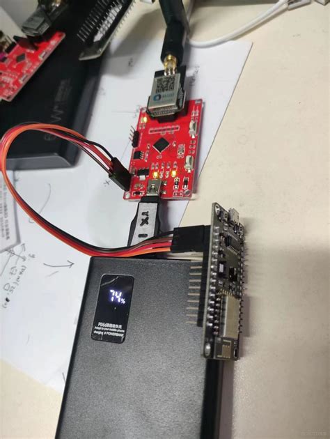 串口接收esp数据 Esp8266串口接收数据mob64ca13f8eecb的技术博客51cto博客