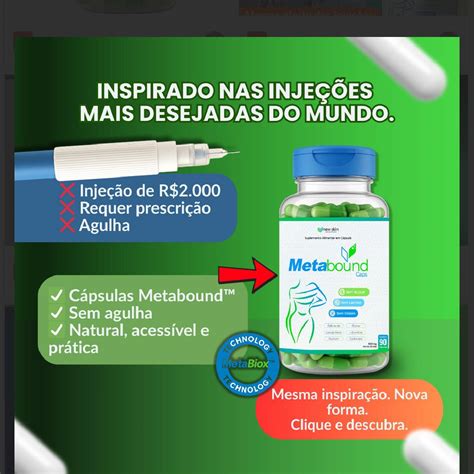 Consejos De Compra Araras Sp