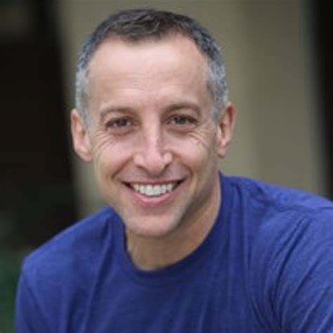 Michael Margolins Instagram Twitter And Facebook On Idcrawl