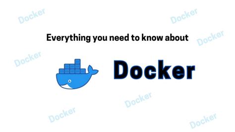john olatubosun on linkedin docker devops