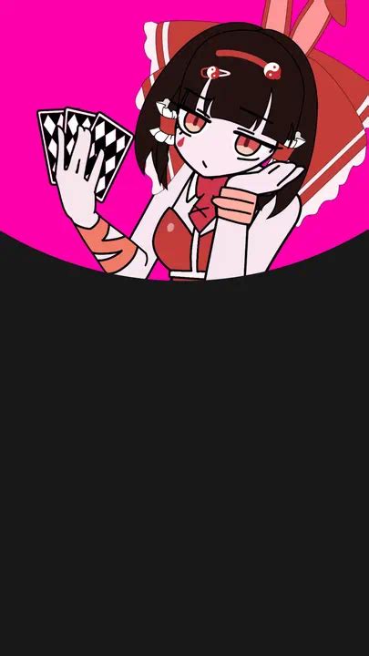 Fengyu Lingmu Danbooru