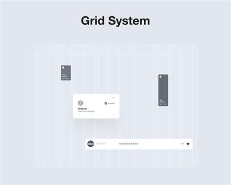 Shift App Redesign Unofficial Behance