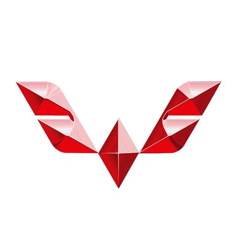 🔋wuling Bingo Features Price And Comparisons Licarco