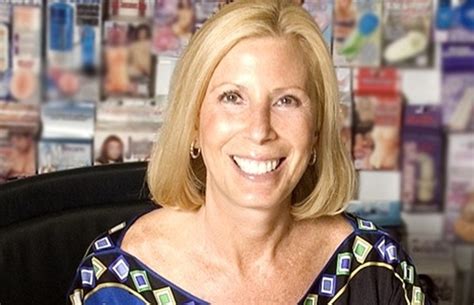 Những Ceo Nổi Tiếng Nhất Ngành Công Nghiệp Sex Tạp Chí Đẹp