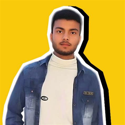 Code String Youtube