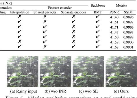 Figure From Bidirectional Multi Scale Implicit Neural Representations For Image Deraining