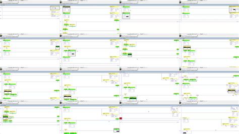 Plc Programming From Scratch Cursos Multimedia And Videotutorialez