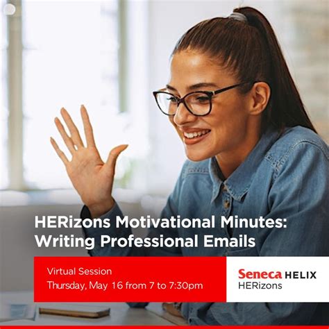 Senecahelix Herizons Seneca Works
