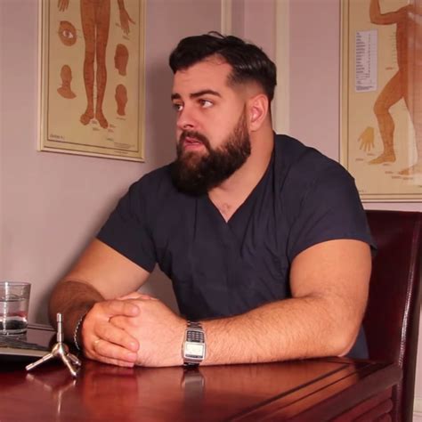 Želudačna Kila Hijatus Hernija Vivusmed