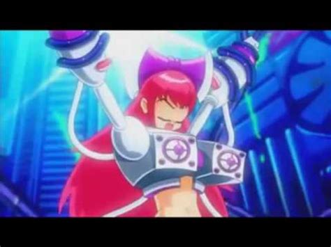 Princess Robot Bubblegum This Is Horseshit Youtube