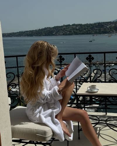 Post [782724854986227712] Aess Tumbex