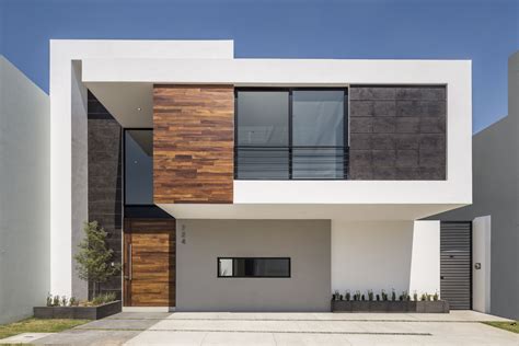 Casas Terminadas I Cassaplan I Espacios A Tu Medida Artofit