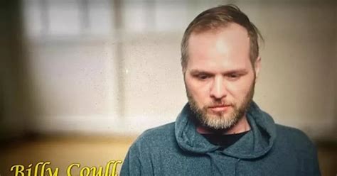 Glasgow Willy Wonka Experience Organiser Exposed As Sex Pest Who Told Woman You Are My Prey